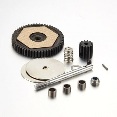 Axial SCX10 | SCX Parts | RC Axial SCX10