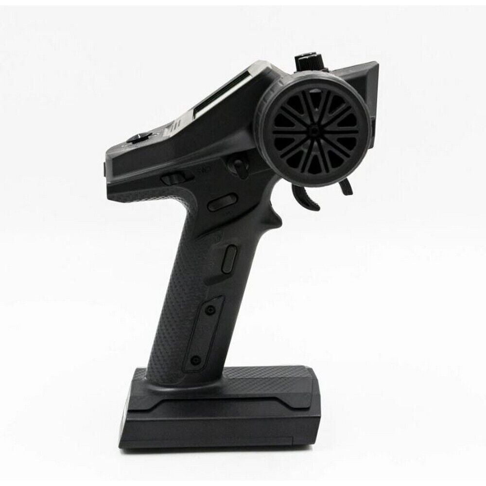 Flysky G7P Transmitter w/R7P Receiver – RC models Part | Noah's RC Ark