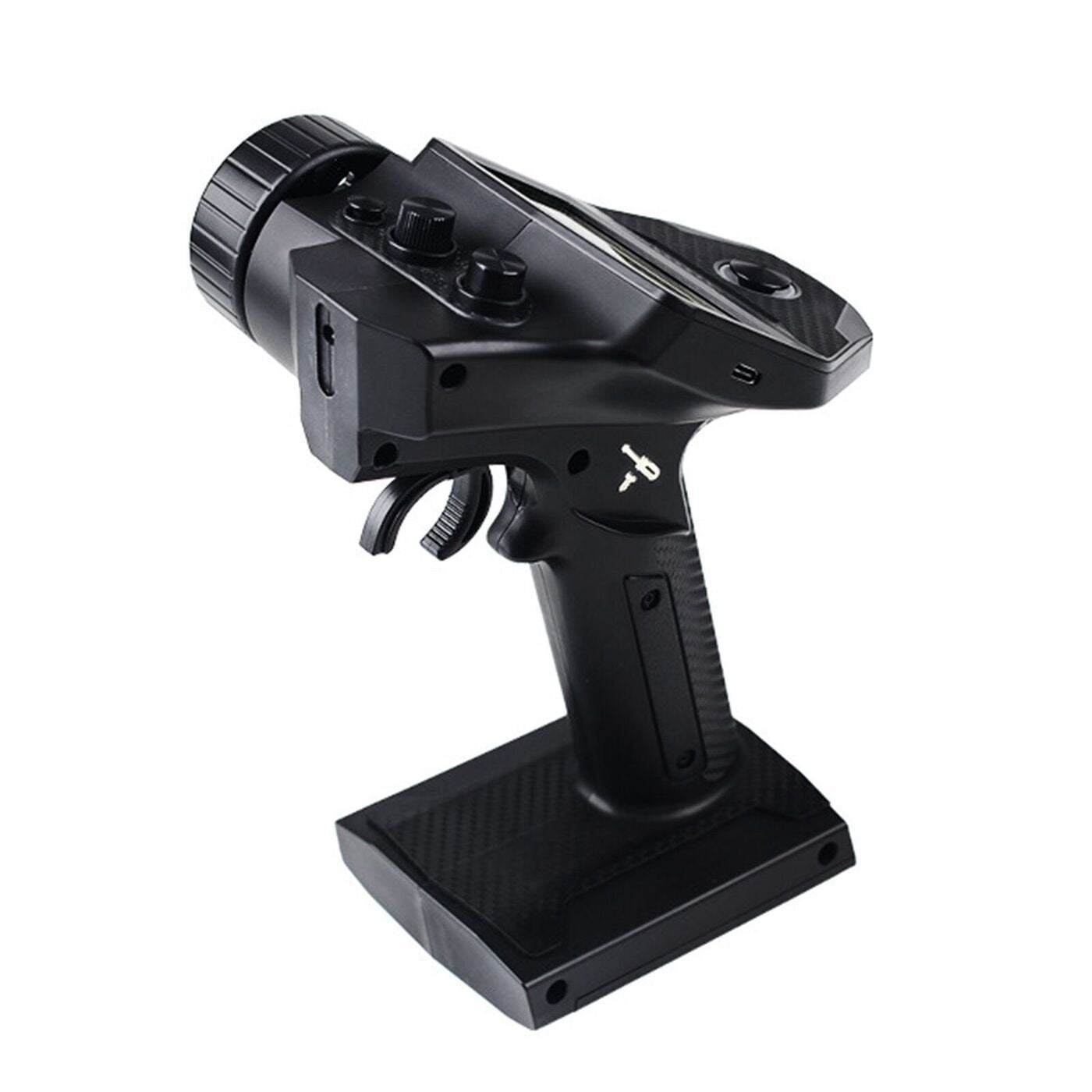 Flysky G7P Transmitter w/R7P Receiver – RC models Part | Noah's RC Ark