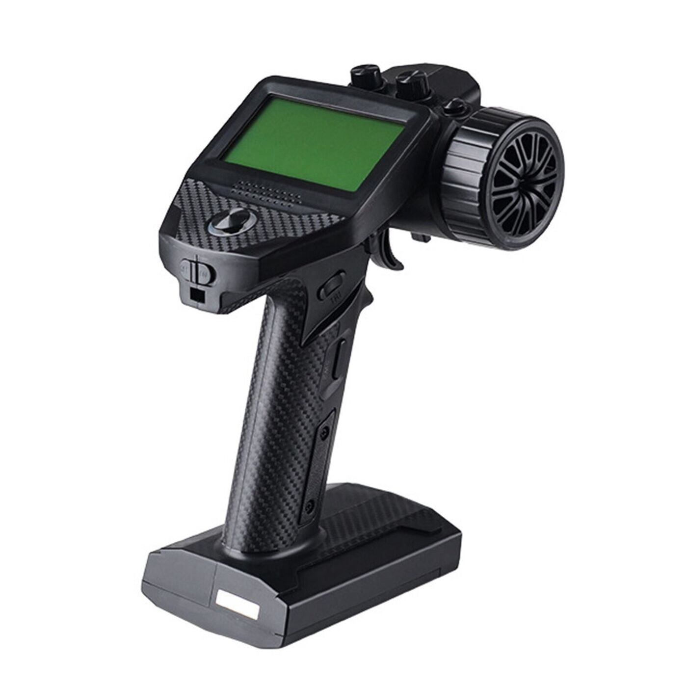 Flysky G7P Transmitter w/R7P Receiver – RC models Part | Noah's RC Ark