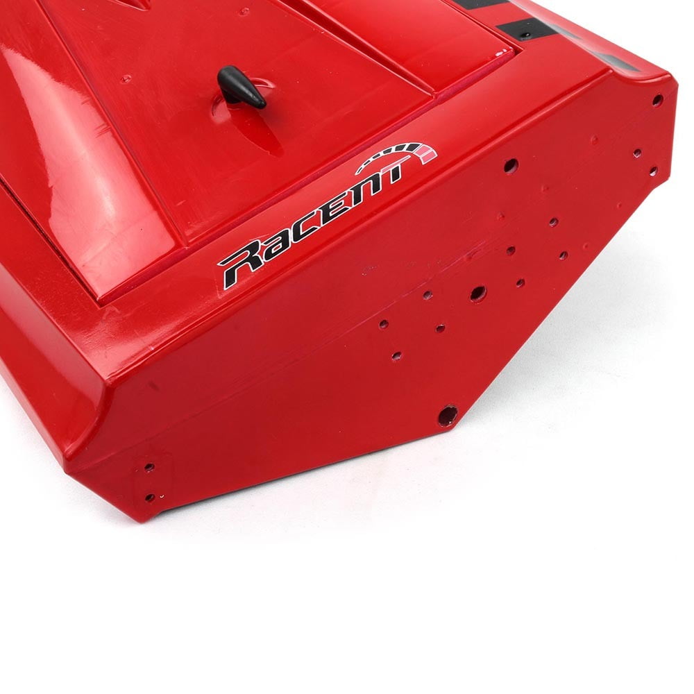 Second Hand | RC Cars | Used RC Parts